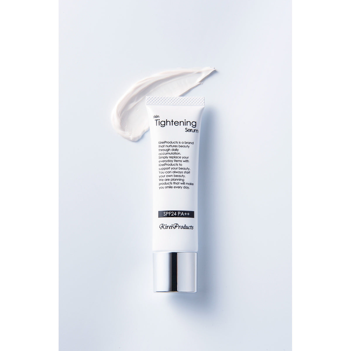 【KireiProducts】スキンタイトニングセラム– ラフィネマルシェ Raffine Marche