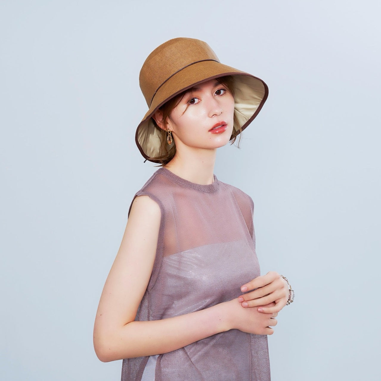 ホーム・雑貨– ラフィネマルシェ Raffine Marche