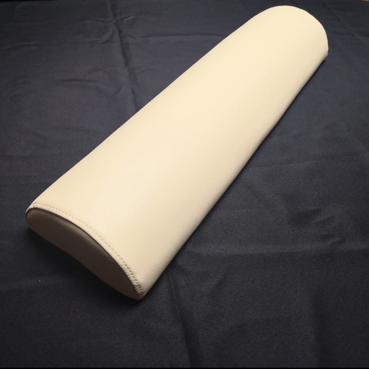 ラフィネオリジナル– ページ 2 – ラフィネマルシェ Raffine Marche