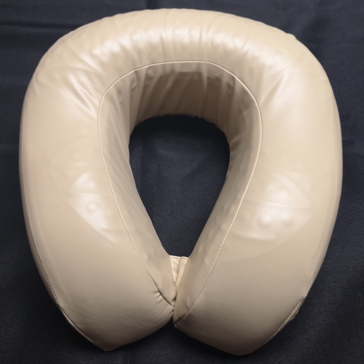 ラフィネオリジナル– ページ 2 – ラフィネマルシェ Raffine Marche