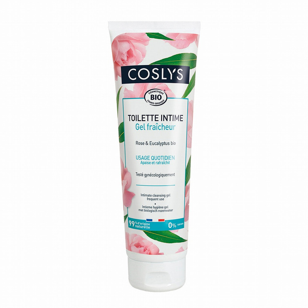 新着商品– ラフィネマルシェ Raffine Marche