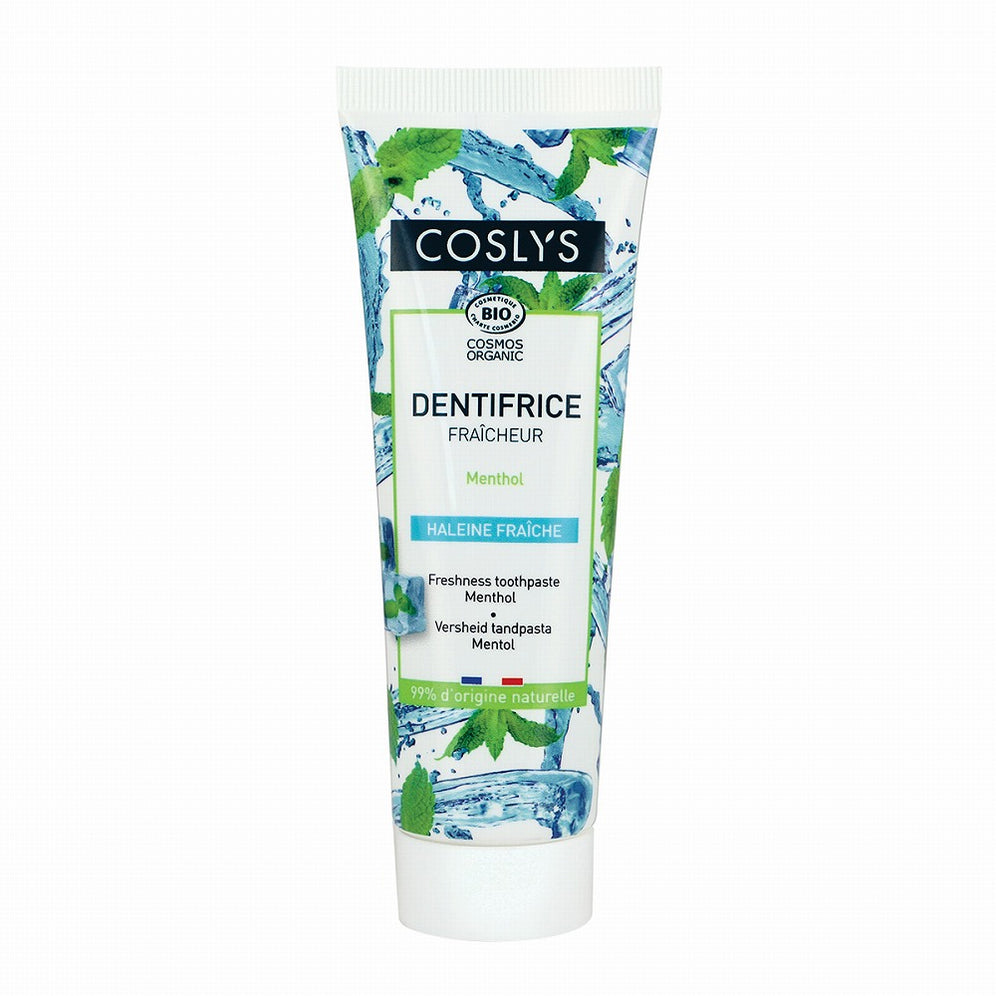 新着商品– ラフィネマルシェ Raffine Marche