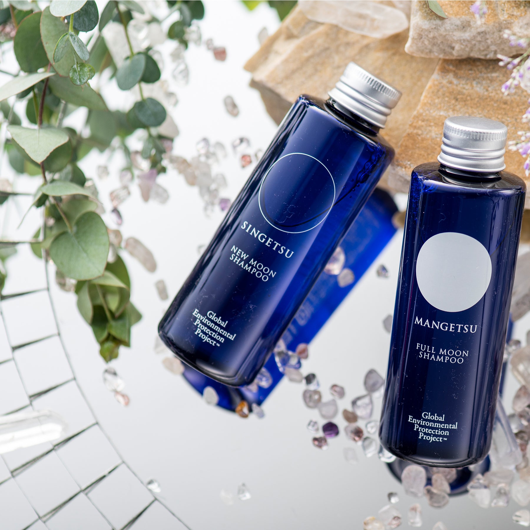 ～2,999円– ラフィネマルシェ Raffine Marche