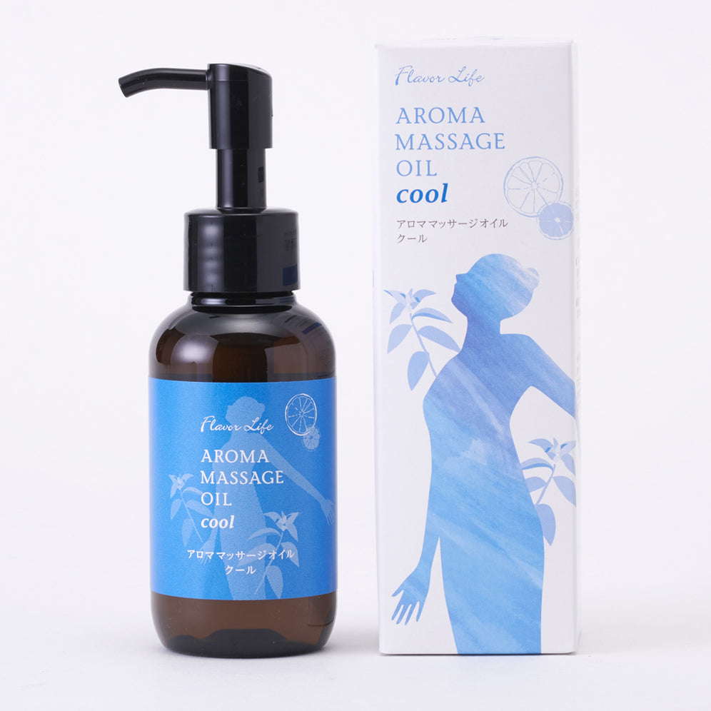 ビューティー・保湿– ページ 2 – ラフィネマルシェ Raffine Marche